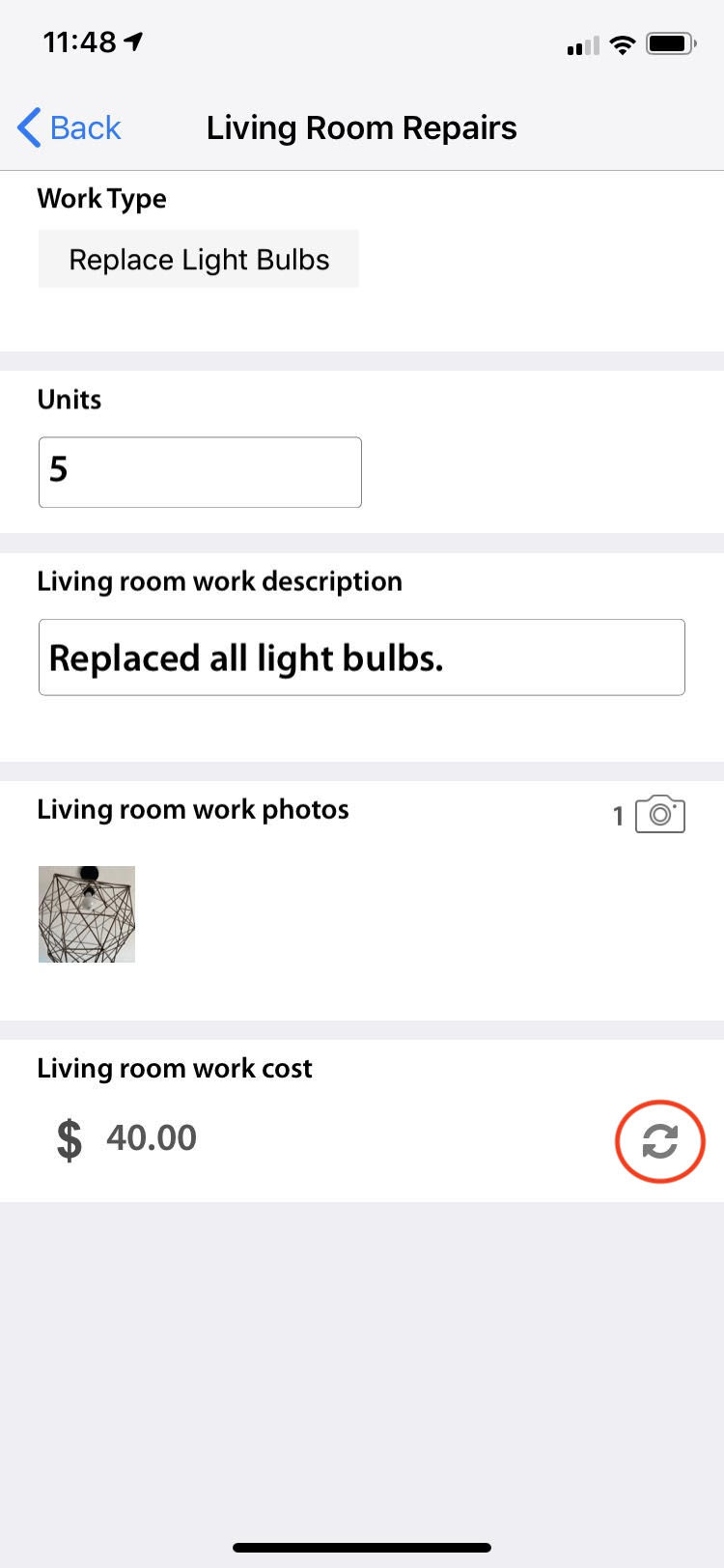 Field Groups: Dynamic Items – SiteCapture