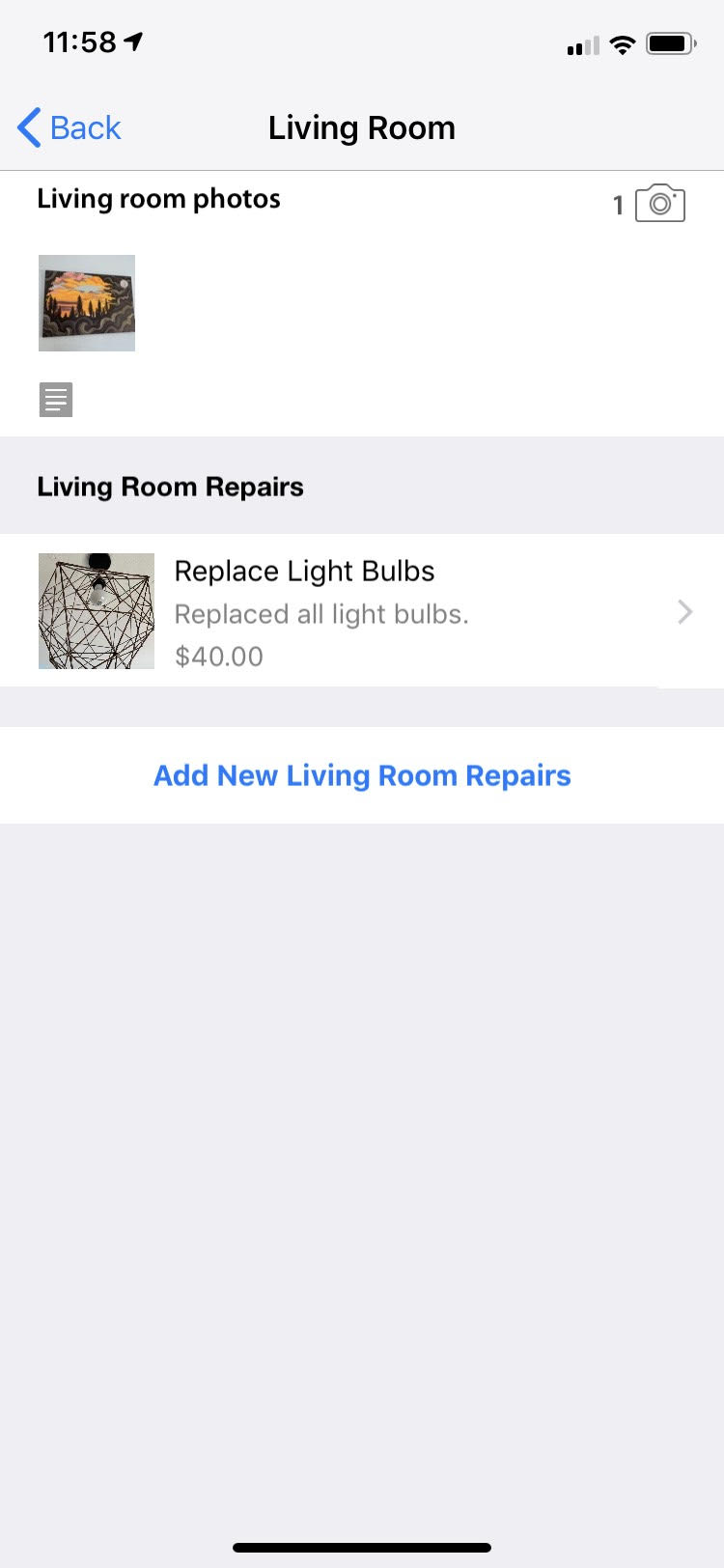 Field Groups: Dynamic Items – SiteCapture