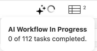 Run an AI Workflow – SiteCapture